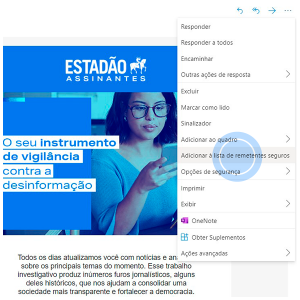 Estadão - Estadão