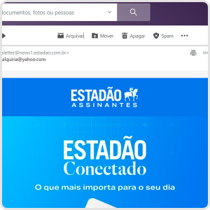 Estadão - Estadão