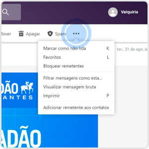 Estadão - Estadão